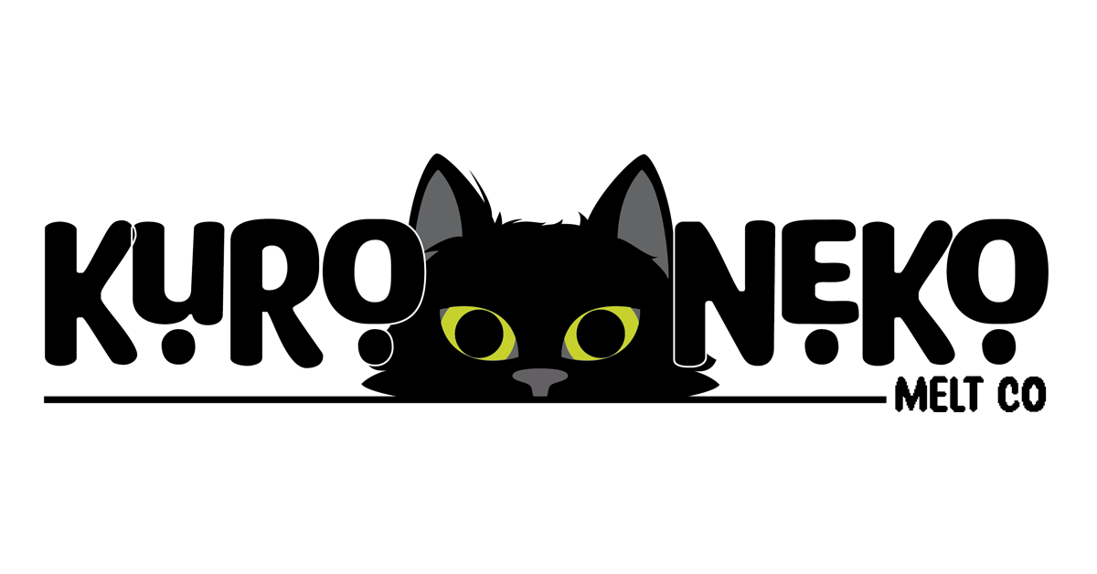 Kuro Neko Melt Co.